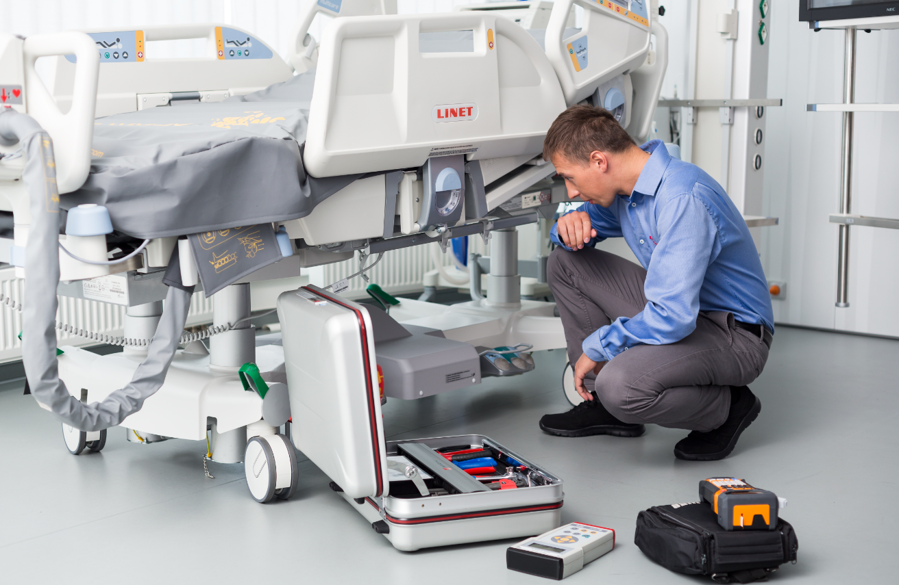 What we offer? | AfterSalesService