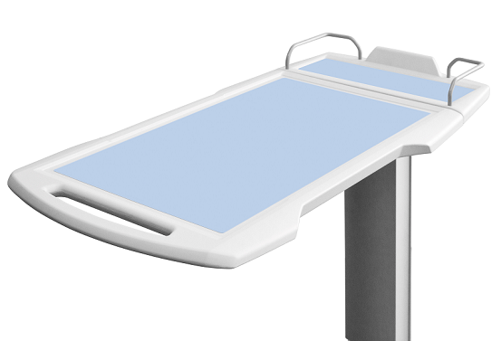 Solido 3 | LINET: Beds, matresses