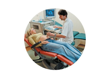 Fauteuil Sella | LINET: Beds, matresses